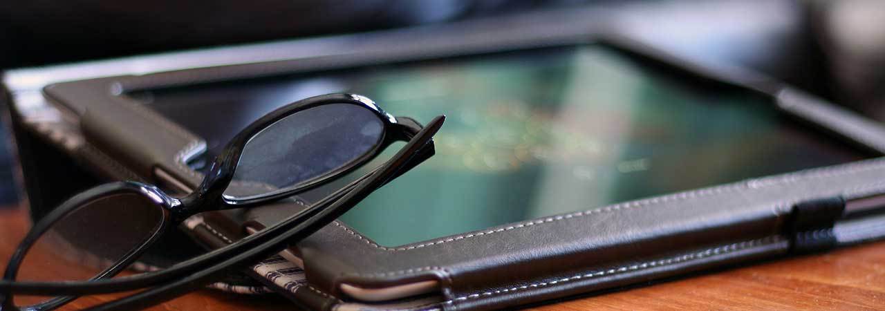 5 Best iPad Cases for June 2026 - Our Top 5 Picks | BestReviews