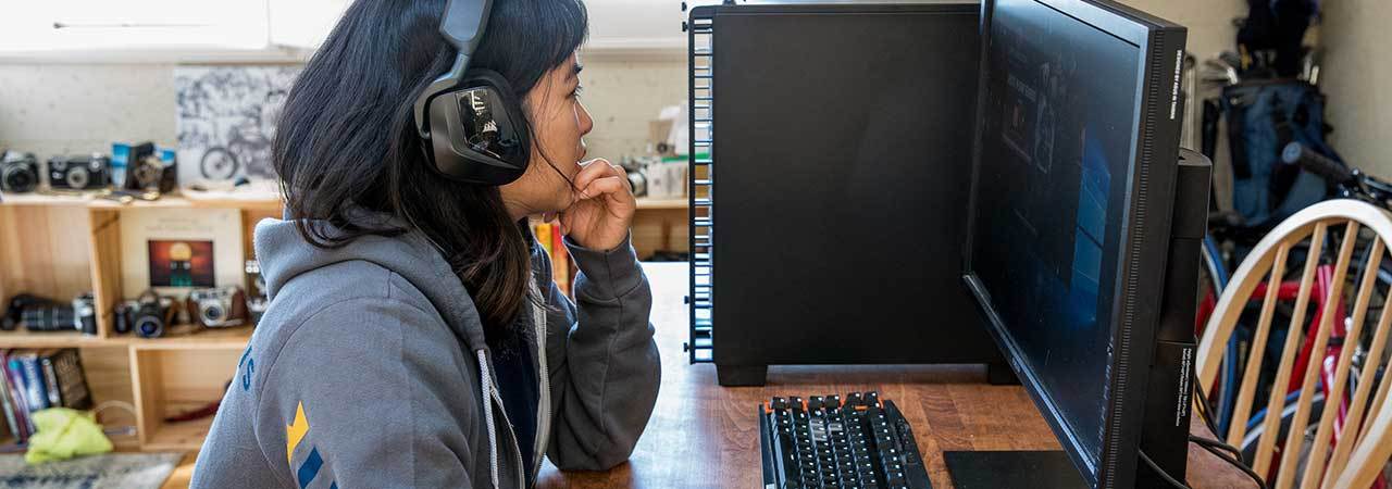 5 Best Office Headsets - Aug. 2025 - BestReviews