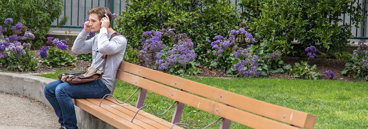 5 Best Samsung Headphones - June 2026 - BestReviews