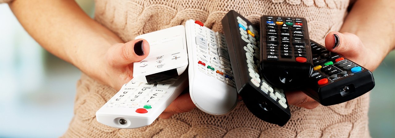 3 Best Xbox One Remote Controls - June 2026 - BestReviews
