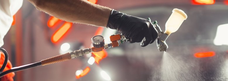 5 Best Engine Enamel Paints - June 2023 - BestReviews