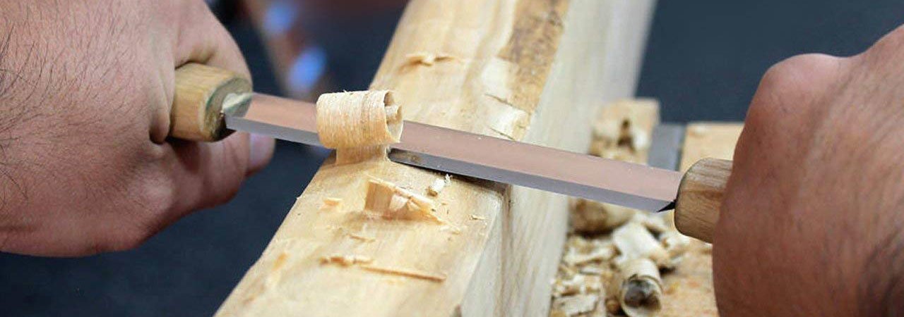 5 Best Straight Draw Shave Tools - June 2026 - BestReviews
