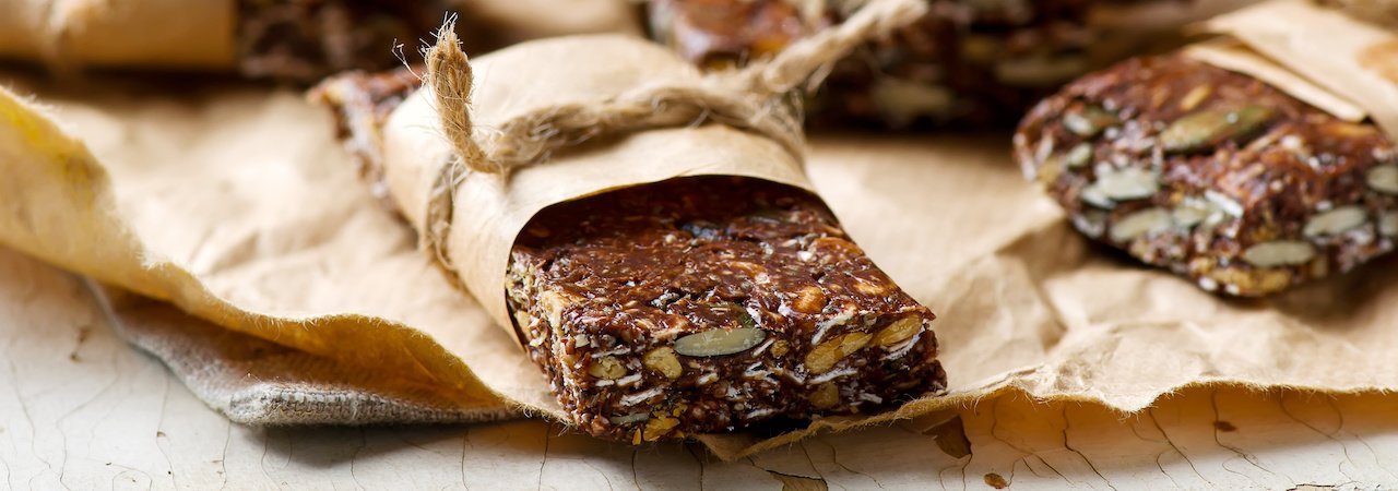 5 Best Emergency Ration Bars - Dec. 2025 - BestReviews