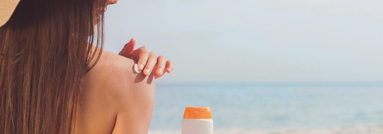 5 Best After-Sun Lotions - Dec. 2025 - BestReviews