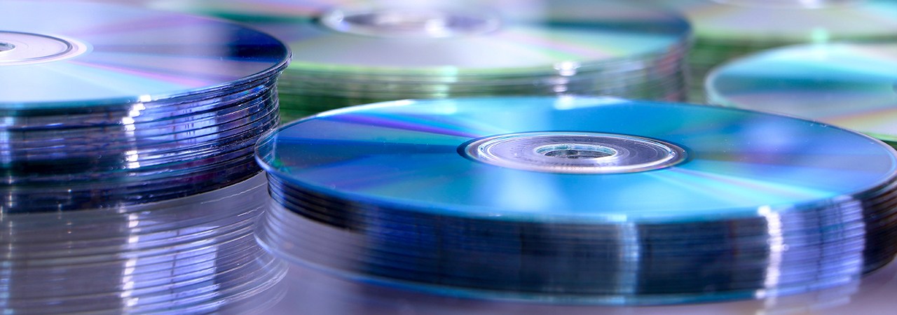 5 Best Disc Cleaners - Oct. 2025 - BestReviews