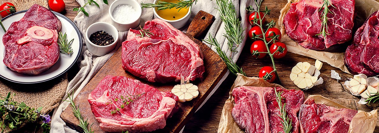 5 Best Meat Delivery Services- Dec. 2025 - BestReviews