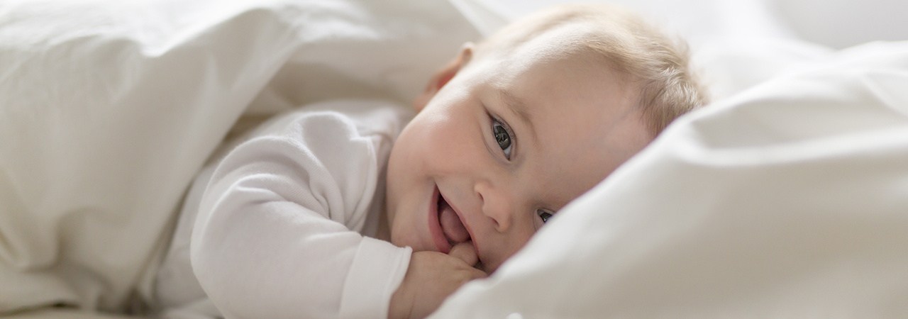 5 Best Baby Laundry Detergents - June 2026 - BestReviews