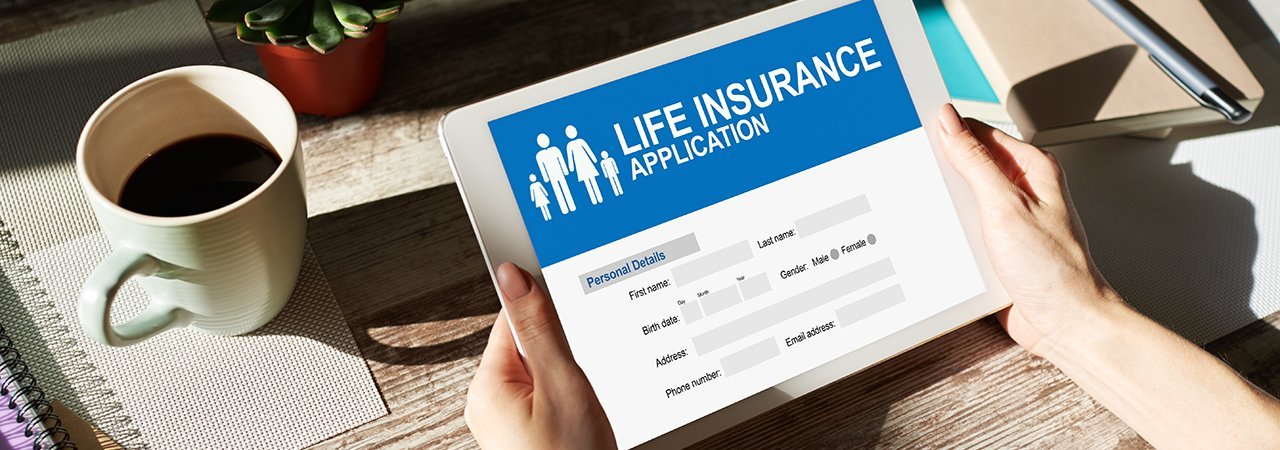 4 Best Life Insurance - June 2026 - BestReviews