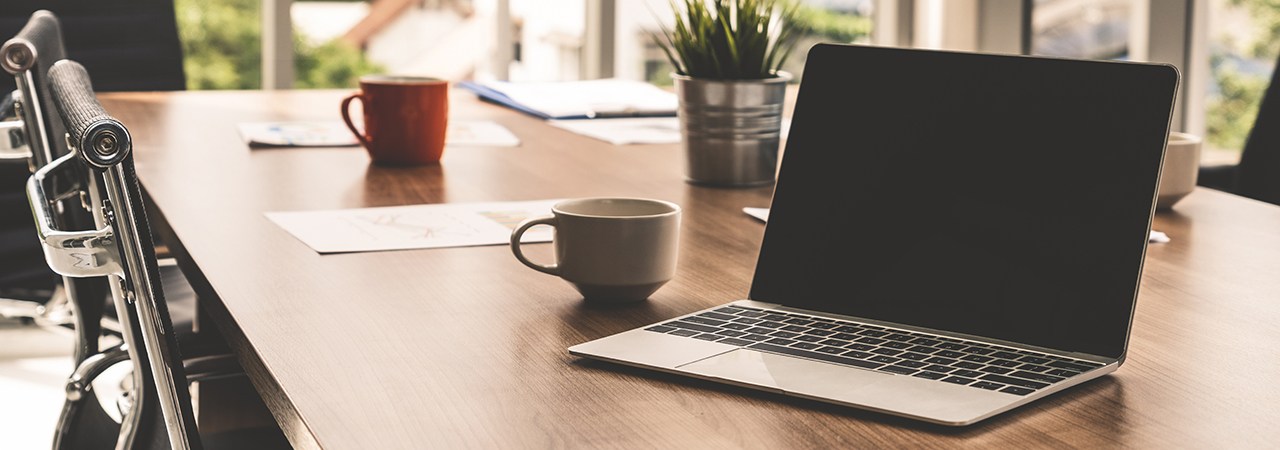 5 Best Computer Screen Protectors- Sept. 2024 - BestReviews