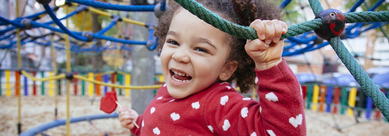 5 Best Playgrounds - June 2026 - BestReviews