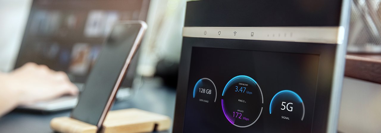 9 Best 5G Phones - Oct. 2025 - BestReviews