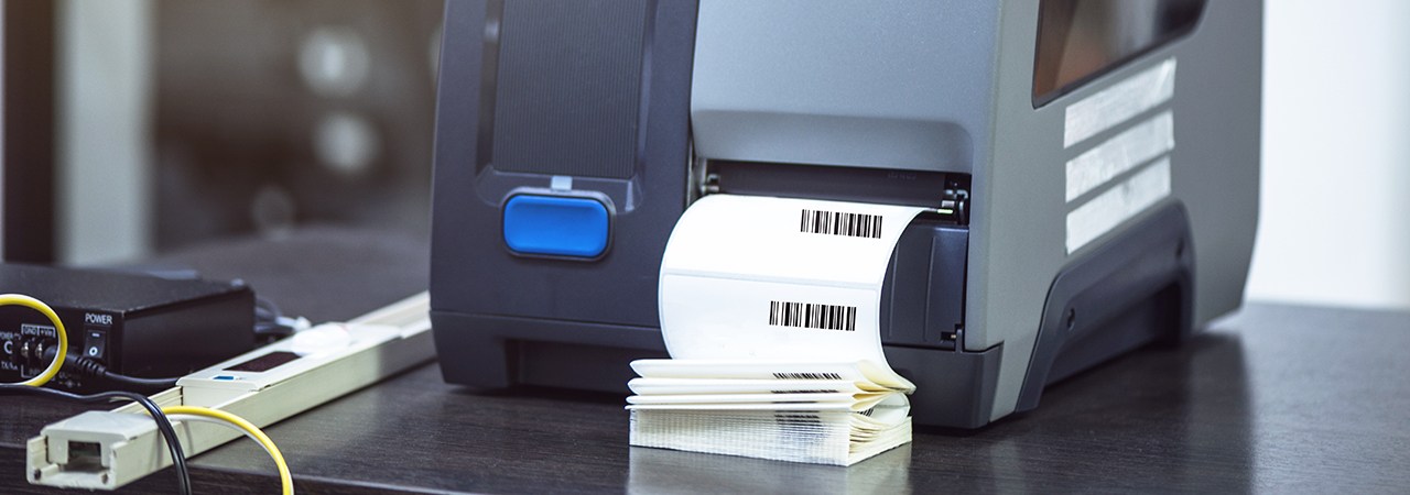 5 Best Label Printers - Oct. 2025 - BestReviews