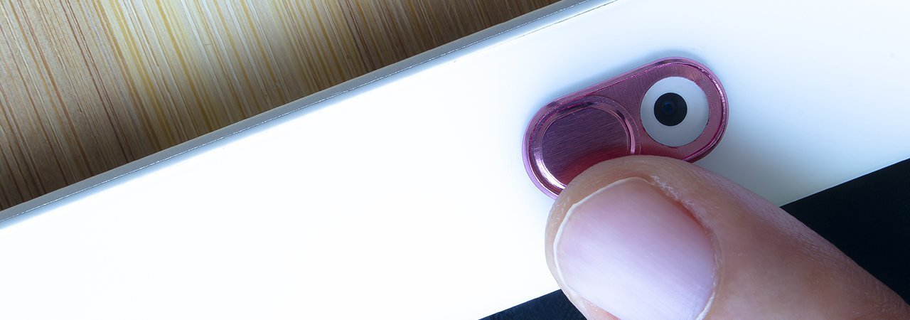 5 Best Webcam Covers - Dec. 2025 - BestReviews