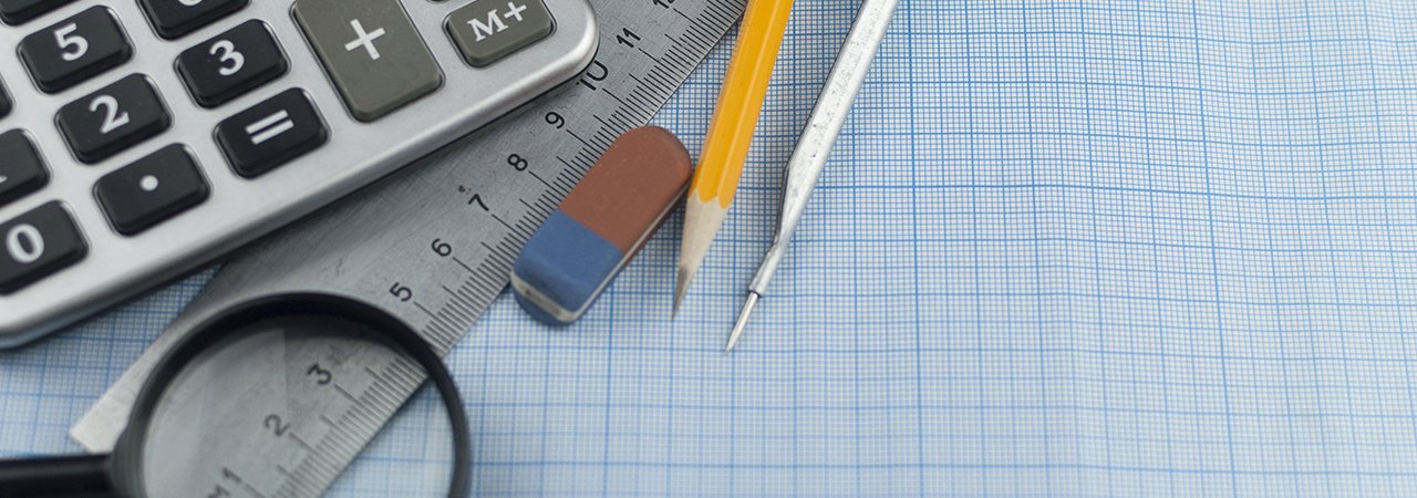 5 Best Graph Papers - Dec. 2025 - BestReviews