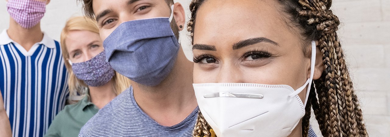 5 Best Nose Bridge Strips for Masks - Dec. 2025 - BestReviews