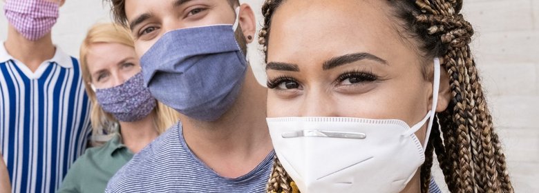 5 Best Nose Bridge Strips for Masks - Apr. 2023 - BestReviews