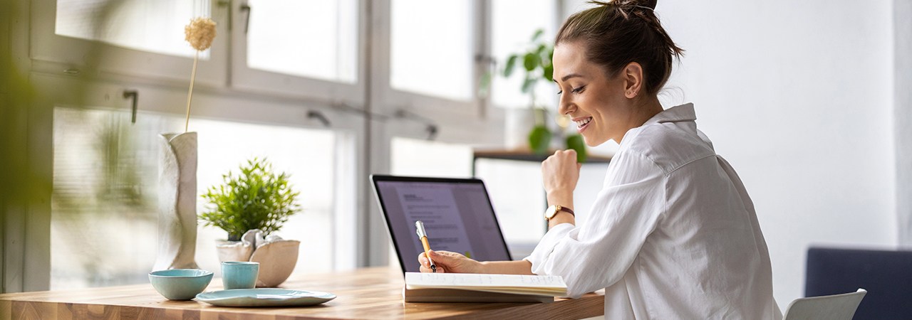 5 Best Laptop Screen Protectors - June 2025 - BestReviews 5 Best Laptop Screen Protectors - June 2025 - BestReviews