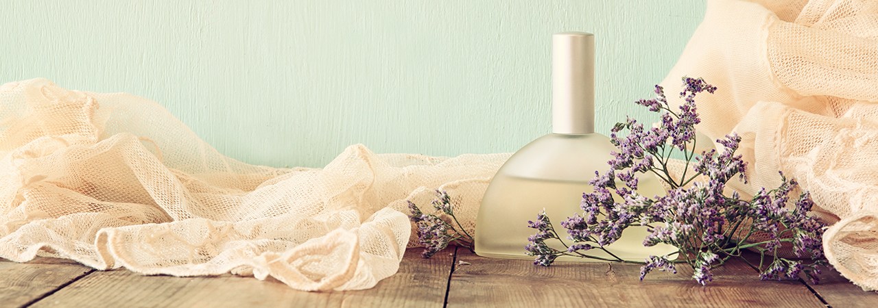 5 Best Spring Colognes - Dec. 2025 - BestReviews