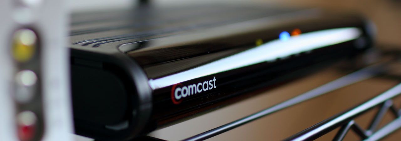5 Best Comcast Modems - Nov. 2025 - BestReviews