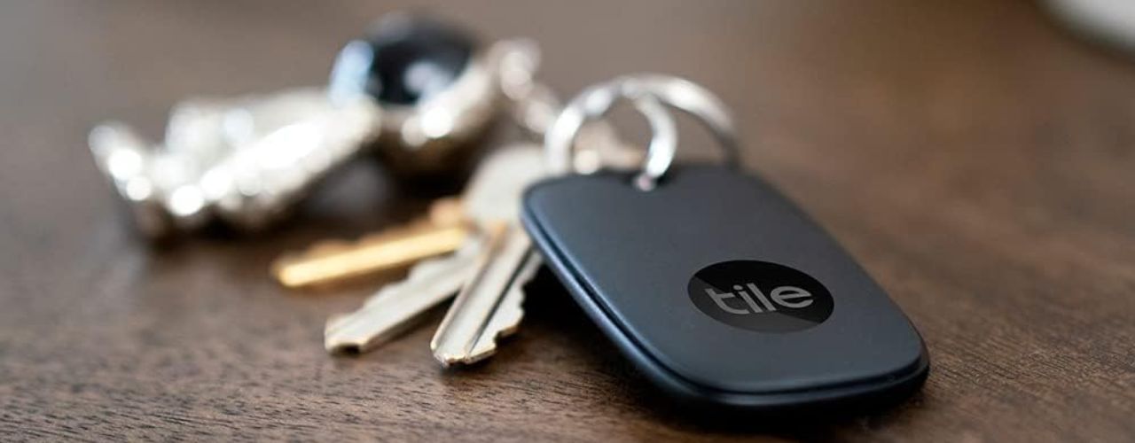 5 Best AirTag Android Version - Dec. 2025 - BestReviews