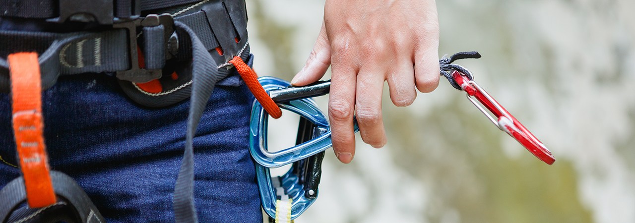 5 Best Ascenders - Dec. 2025 - BestReviews