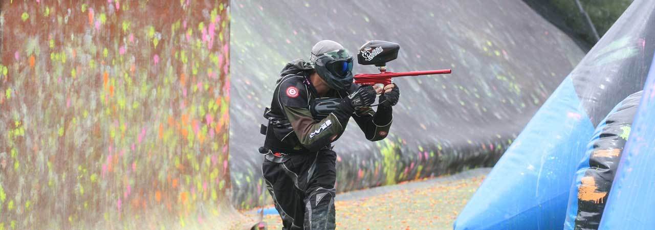 5 Best Paintball Tanks - Apr. 2026 - BestReviews