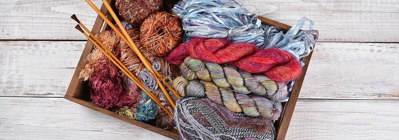 5 Best Knitting Kits - Dec. 2025 - BestReviews