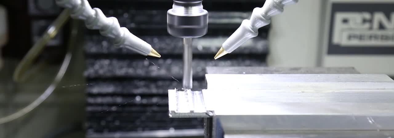 5 Best Milling Machines - Oct. 2025 - BestReviews