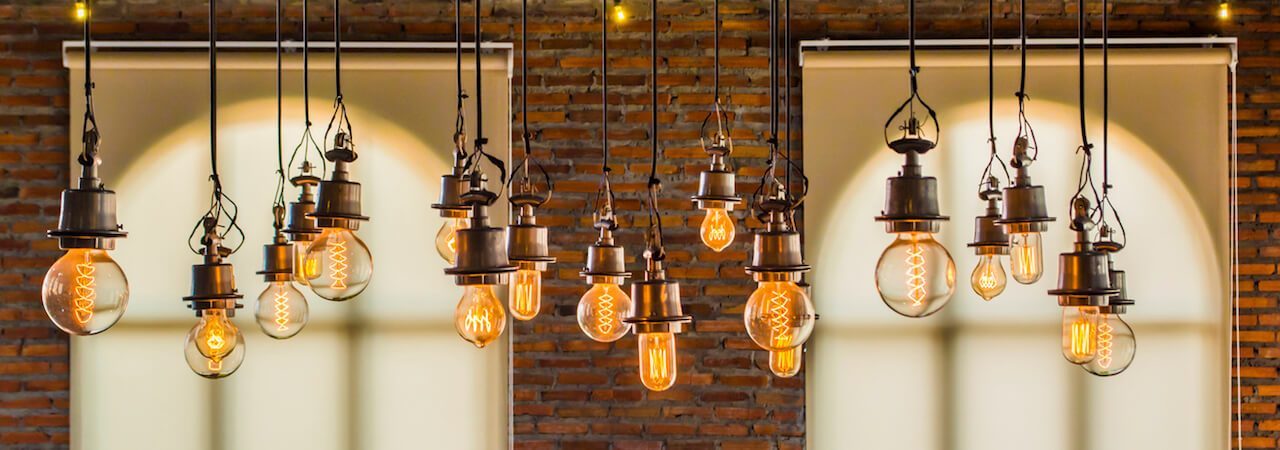 5 Best Ceiling Lights - June 2026 - BestReviews