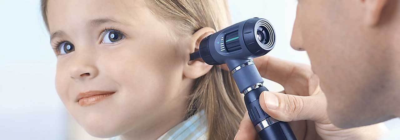 5 Best Otoscopes - June 2026 - BestReviews