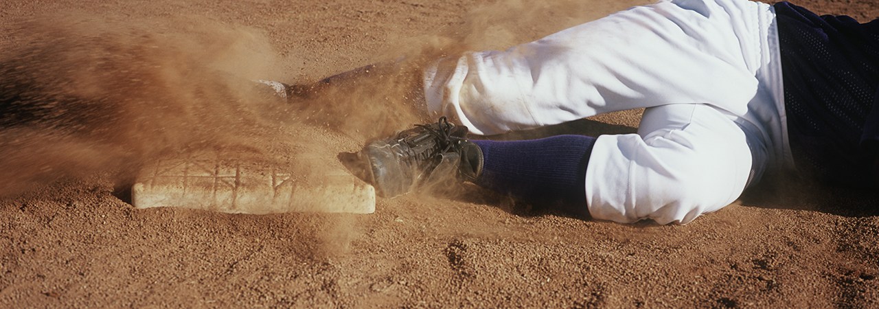 5 Best Baseball Bases - Jan. 2026 - BestReviews