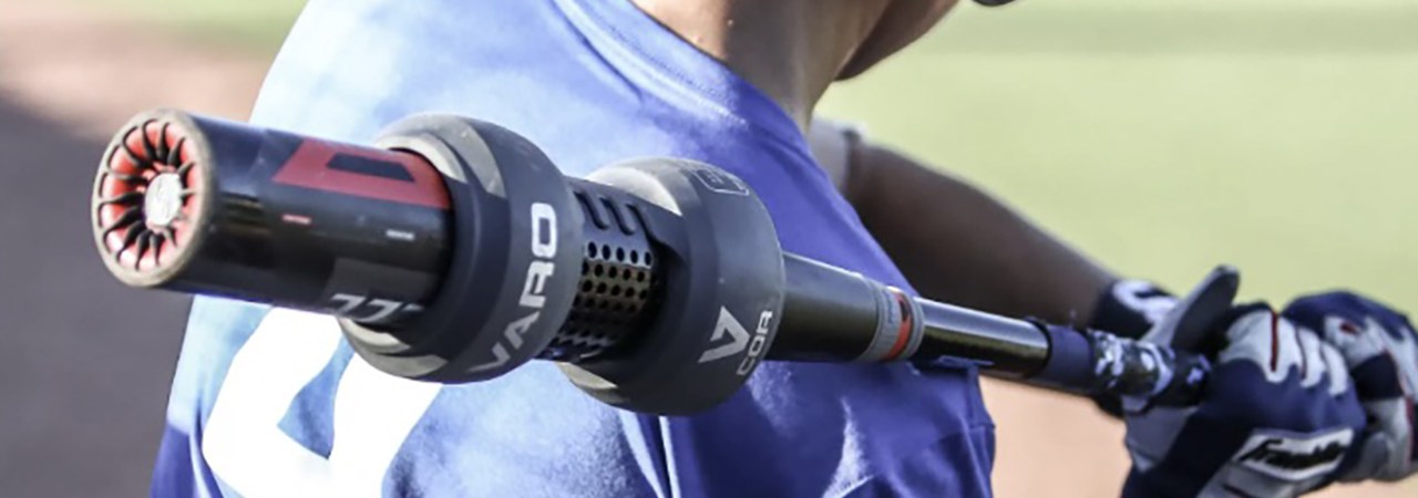 5 Best Baseball Batting Weights - Sept. 2025 - BestReviews