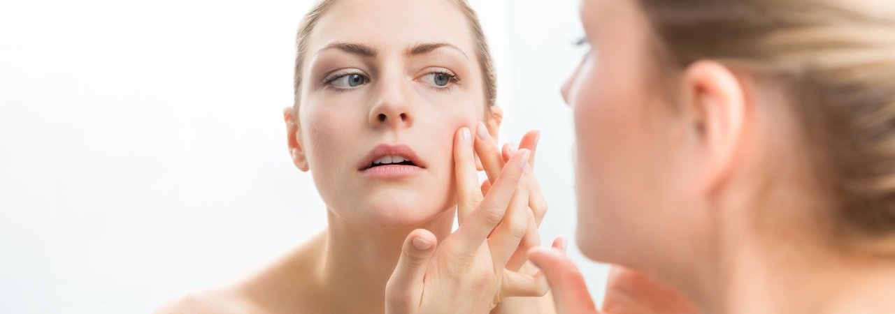 5 Best Concealers for Blemishes - Jan. 2026 - BestReviews