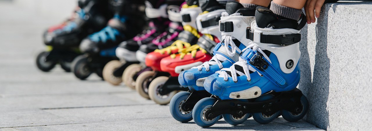 5 Best Inline Skates - Jan. 2026 - BestReviews