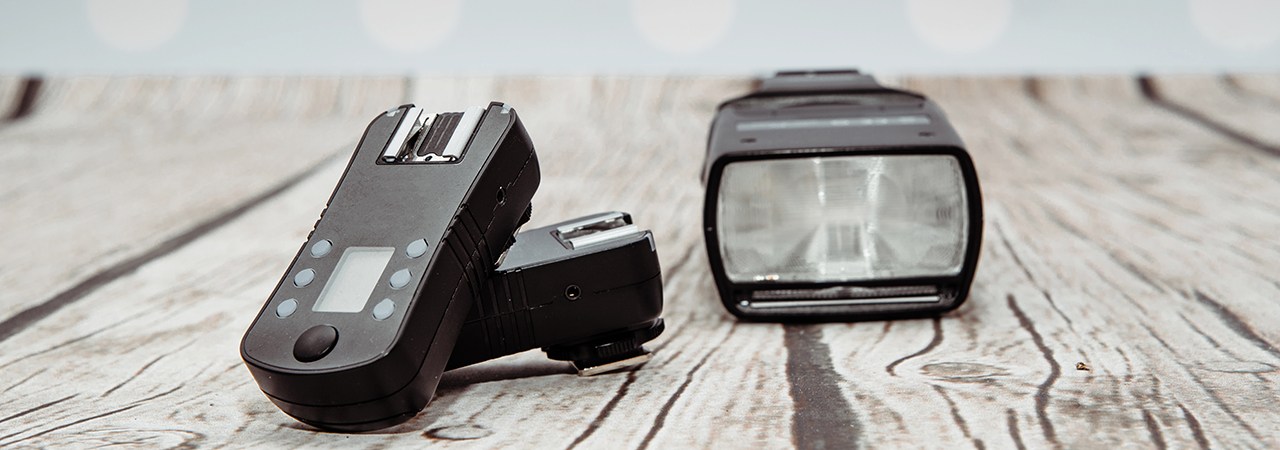 5 Best Lighting Remote Triggers - Dec. 2025 - BestReviews