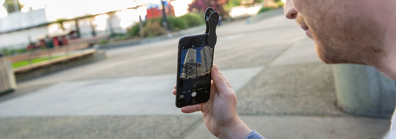 5 Best Phones for Content Creators