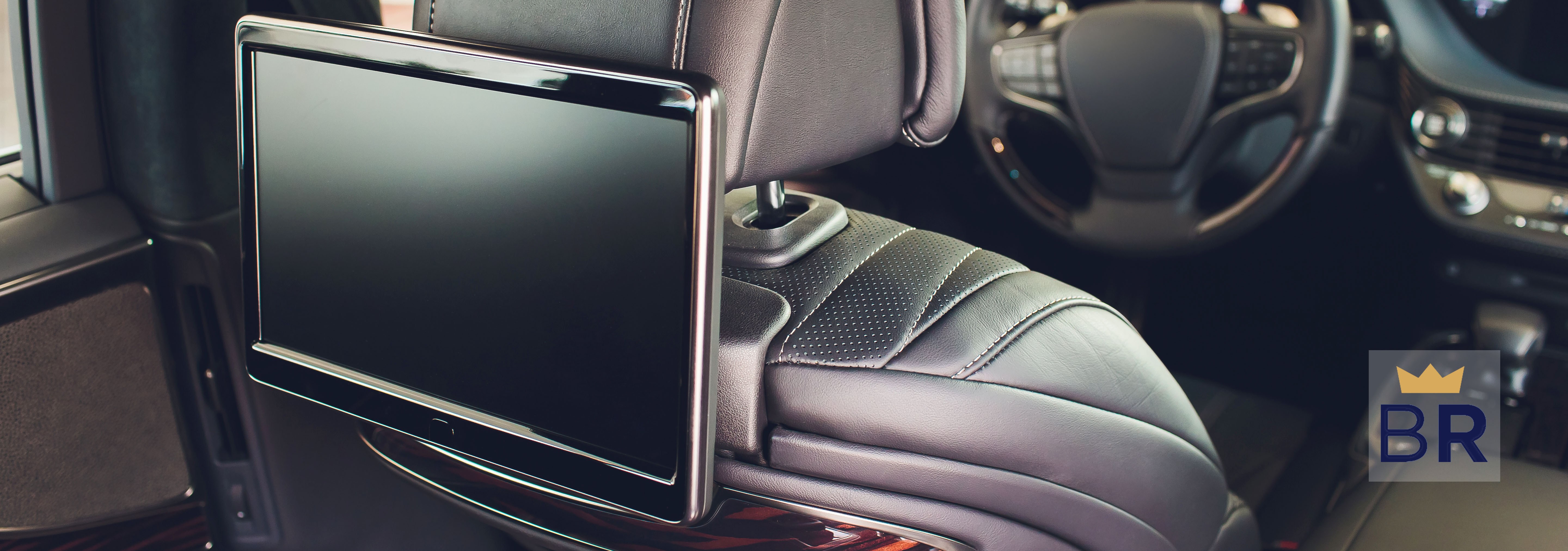 5 Best Portable TVs - Our Top 5 for Oct. 2025 | BestReviews