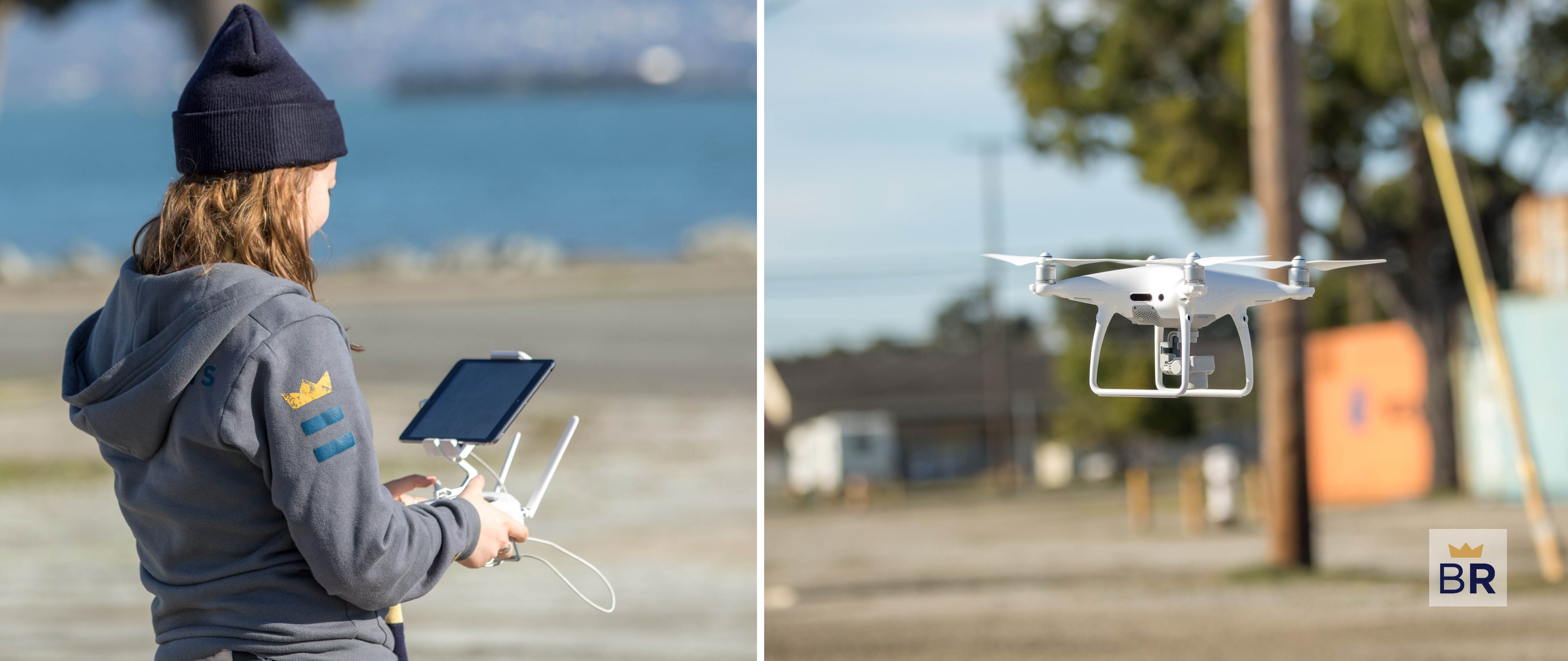 5 Best Quadcopters - Oct. 2025 - BestReviews