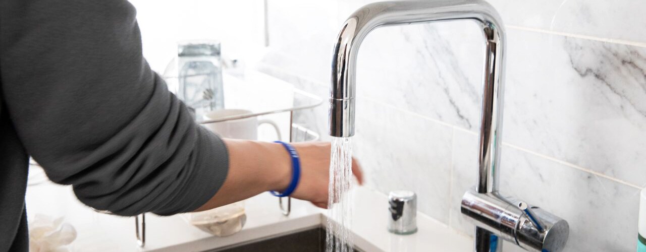 Best Smart Faucets
