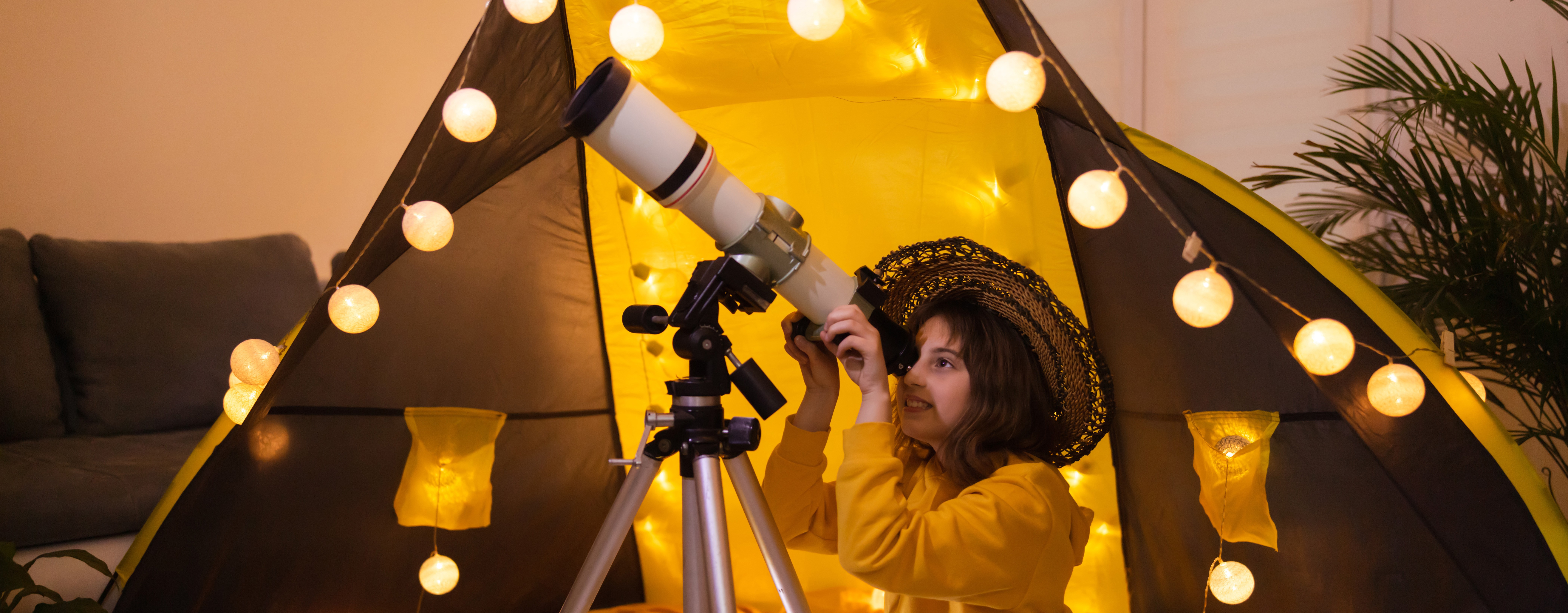 5 Best Telescope Accessory Kits