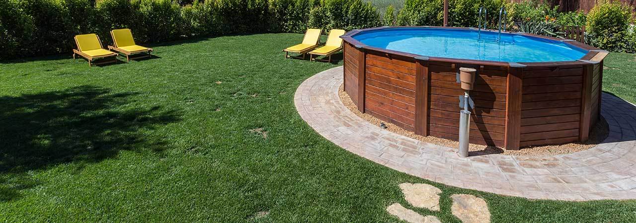 5 Best Pool Filters - May 2026 - BestReviews