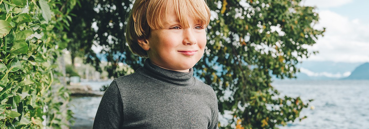 5 Best Boys' Compression Tops - Dec. 2025 - BestReviews