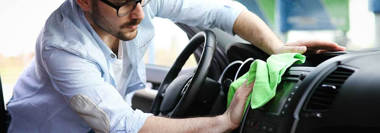 5 Best Car Detailing Kits - June 2026 - BestReviews
