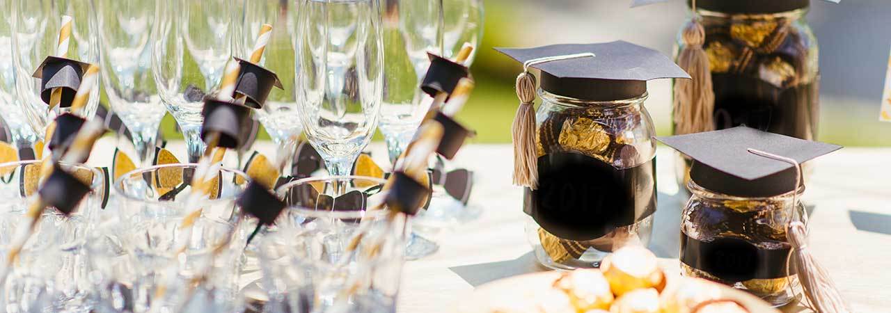 5 Best Party Favors for Graduations - Oct. 2025 - BestReviews