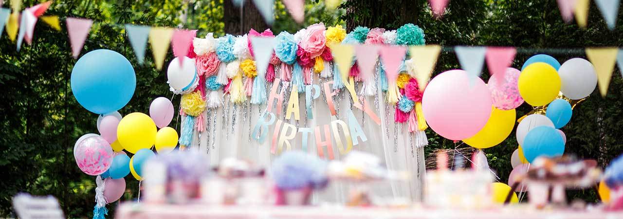 5 Best Party Balloons - June 2026 - BestReviews