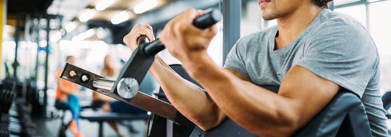 5 Best Arm Machines - June 2026 - BestReviews