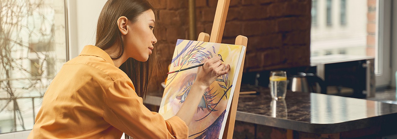 5 Best Canvas Papers - Dec. 2025 - BestReviews