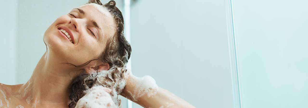 5 Best Daily Shampoos - Nov. 2025 - BestReviews