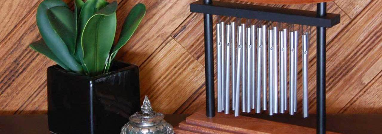 4 Best Bar Chime Table Sets - Oct. 2025 - BestReviews