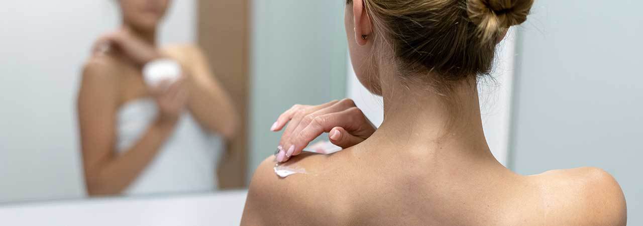 5 Best Body Creams - June 2026 - BestReviews